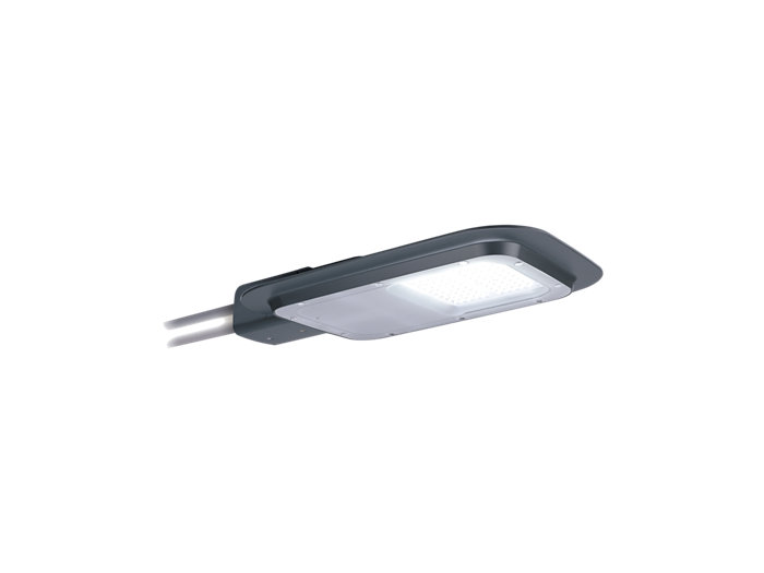 Philips Street Light BRP131 100w SmartBright Road - Karachi Pakistan