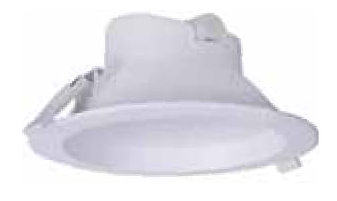 PIERLITE LED LIGHTS PAKISTAN - 3M - Philips Distributor in Pakistan