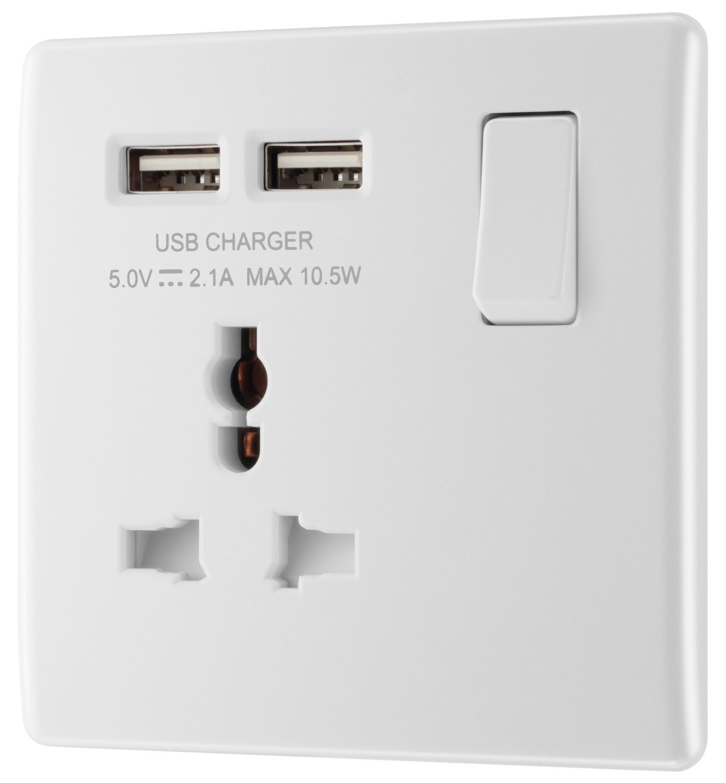 Pakistan Cables Switch & Sockets Wiring Accessories Karachi DHA Clifton