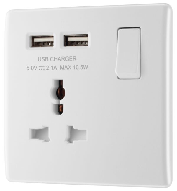 Pakistan Cables Switch & Sockets Wiring Accessories Karachi DHA Clifton