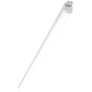 Philips Led Lights Karachi Pakistan - 3M - Philips Distributor in ...