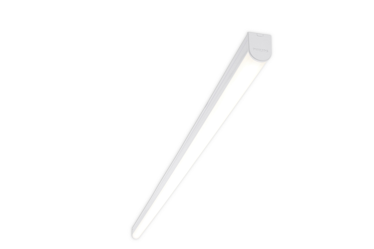 Philips Led Lights Karachi Pakistan - Led Lights, 3M & Philips ...