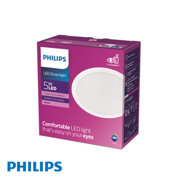 Philips Led Lights Karachi Pakistan - Led Lights, 3M & Philips ...