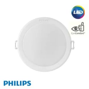 Philips Led Lights Karachi Pakistan - Led Lights, 3M & Philips ...