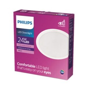 Philips Led Lights Karachi Pakistan - Led Lights, 3M & Philips ...