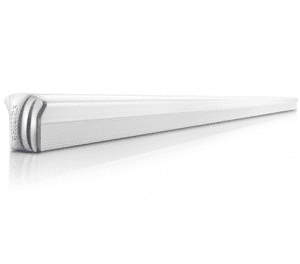 Philips Led Lights Karachi Pakistan - Led Lights, 3M & Philips ...