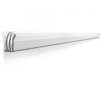 Philips Led Lights Karachi Pakistan - Led Lights, 3M & Philips ...