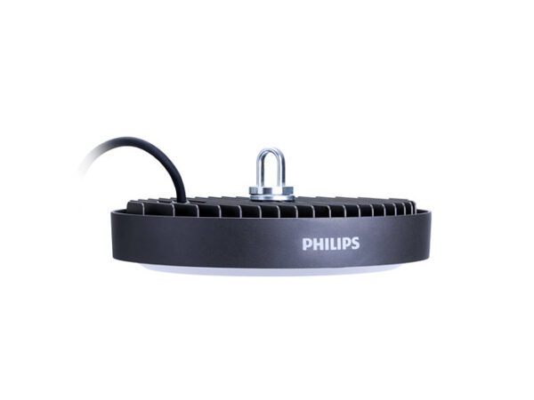 Philips Led Lights Karachi Pakistan - Led Lights, 3M & Philips ...