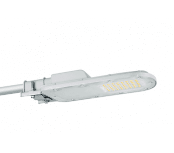 Philips Led Lights Karachi Pakistan - Led Lights, 3M & Philips ...