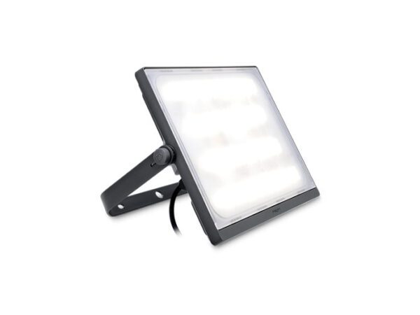 Philips Led Lights Karachi Pakistan - Led Lights, 3M & Philips ...