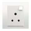 Pakistan Cables Switch & Sockets Wiring Accessories Karachi DHA Clifton
