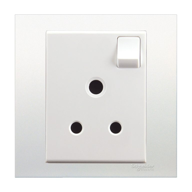Pakistan Cables Switch & Sockets Wiring Accessories Karachi DHA Clifton