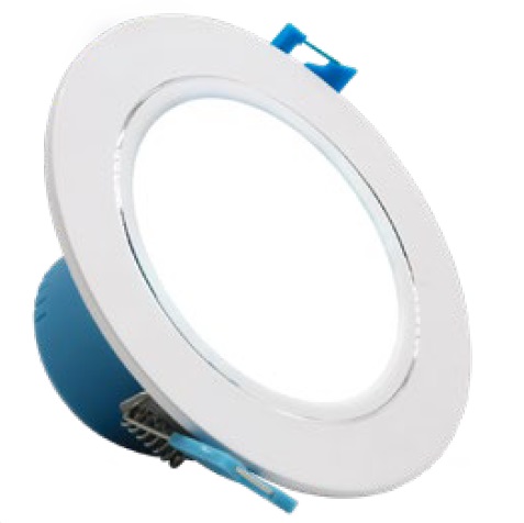 Factor Led Lights Prices in Pakistan - Led Lights, 3M & Philips ...