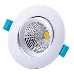 Factor Led Lights Prices in Pakistan - MSS - 3M - Philips Distributor ...