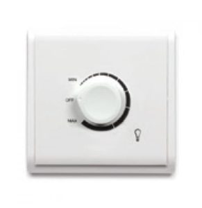 Pieno - E8230/400L - Light Dimmer - Karachi Pakistan