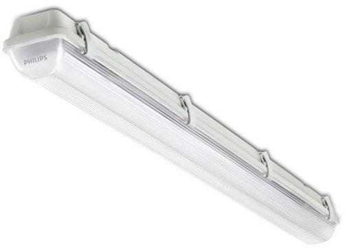 Philips Area Lighting Archives - 3M - Philips Distributor in Pakistan ...