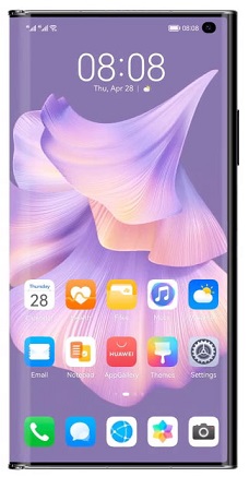 HUAWEI Mobile Prices in Pakistan