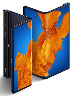 HUAWEI Mobile Prices in Pakistan