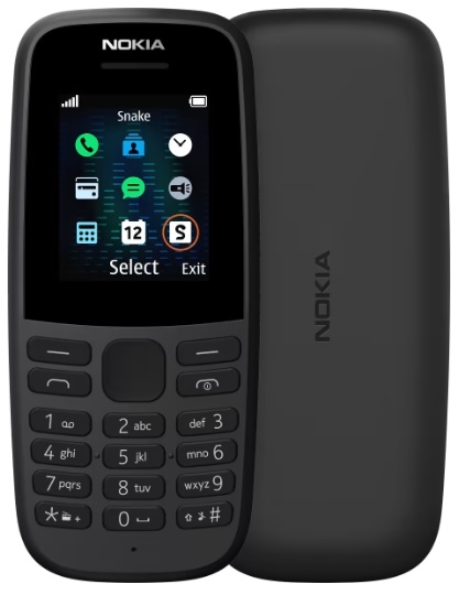 Nokia Mobile Prices in Pakistan - Led Lights, 3M & Philips Distributor ...