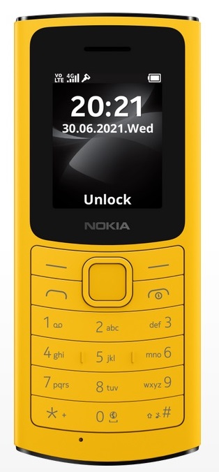 Nokia Mobile Prices in Pakistan - Led Lights, 3M & Philips Distributor ...