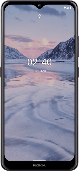 Nokia Mobile Prices in Pakistan - Led Lights, 3M & Philips Distributor ...