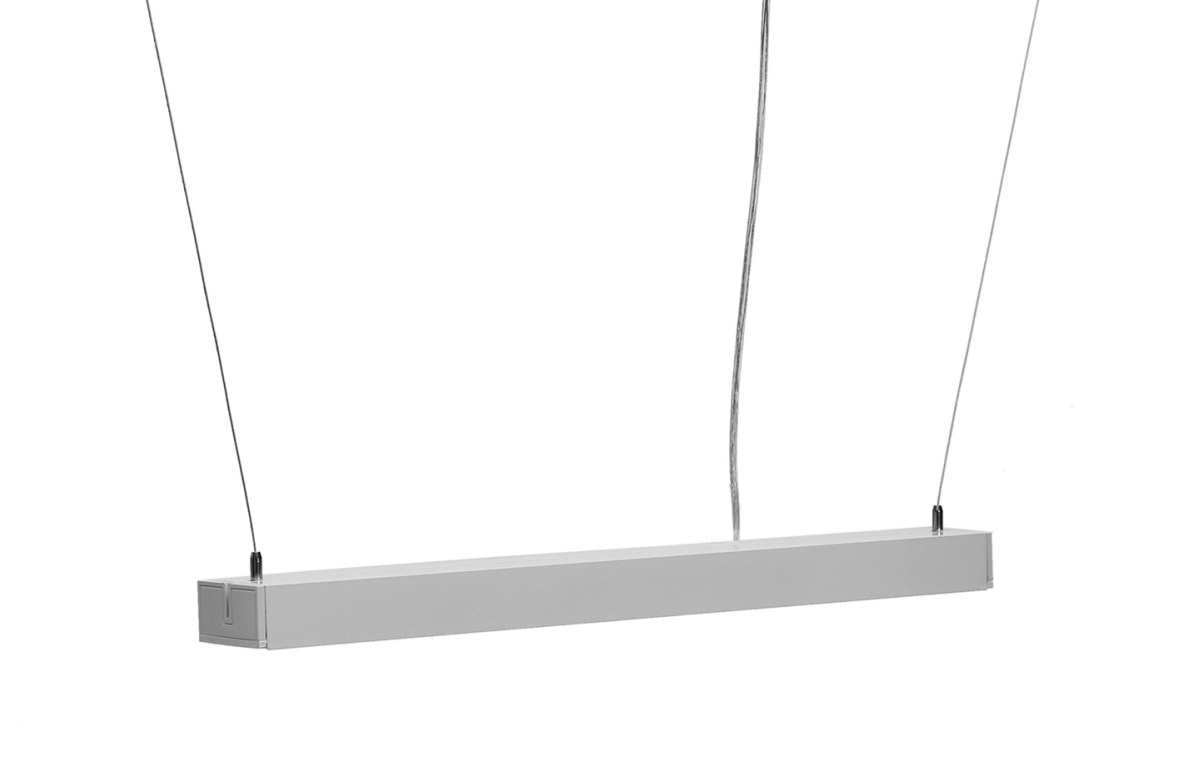 Adjustable Hanging Kits Suspension Wire Light Fittings Mounting ...