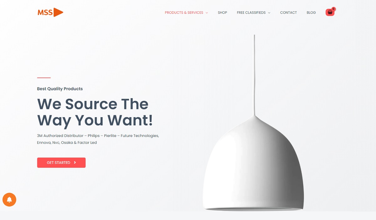 ennova Black Octane Downlight - Led Lights, 3M & Philips Distributor in ...